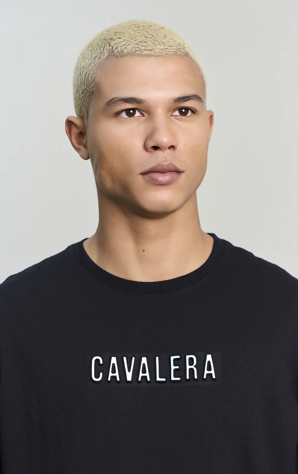 Camisetas - Cavalera