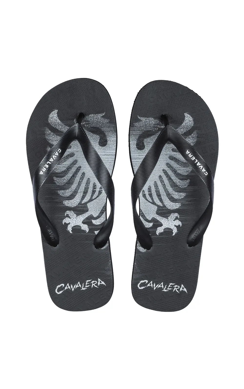 Calçados - Cavalera