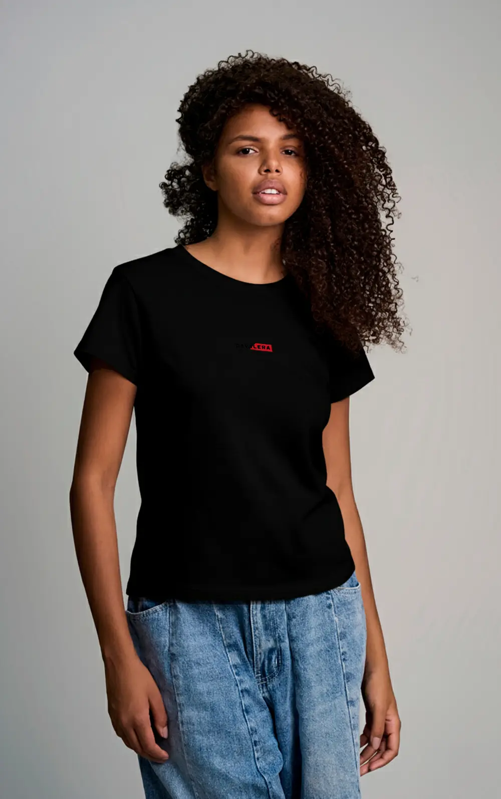 Compre Roupas Femininas Online - Cavalera