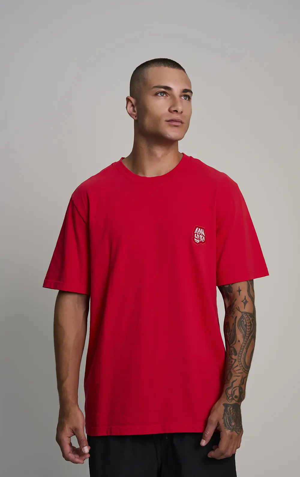 Cavalera