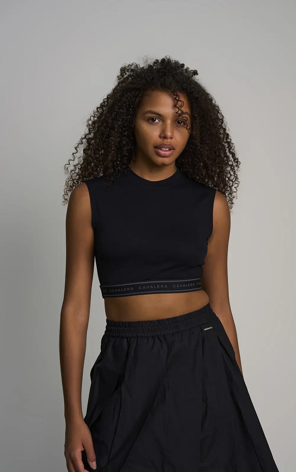 Compre Roupas Femininas Online - Cavalera