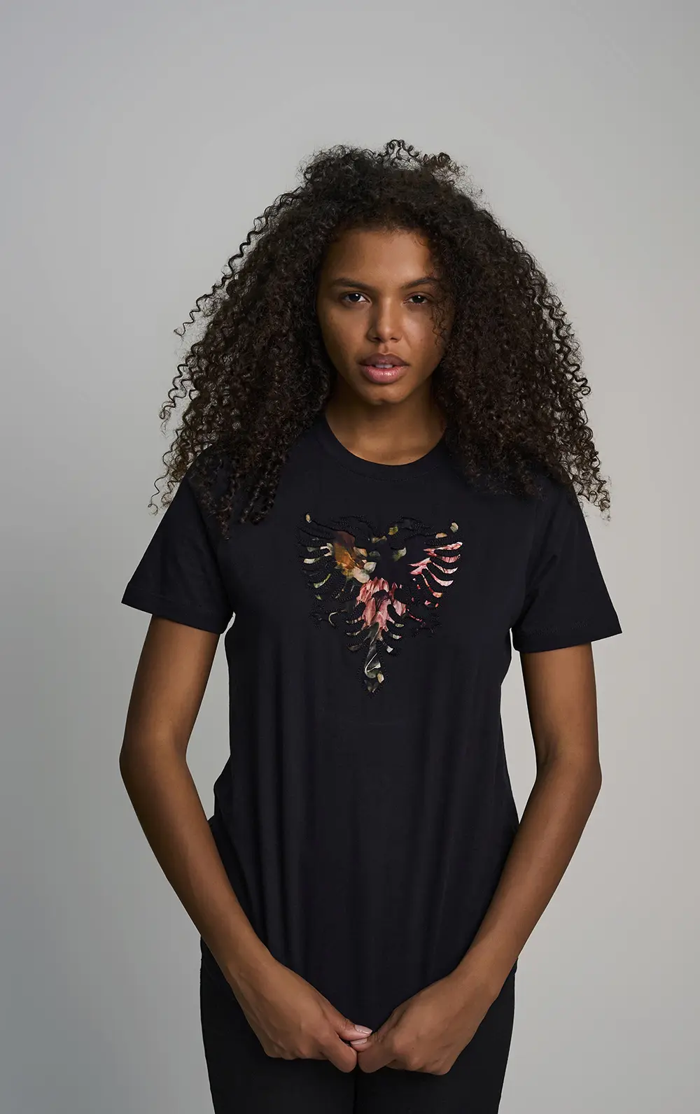 Compre Roupas Femininas Online - Cavalera