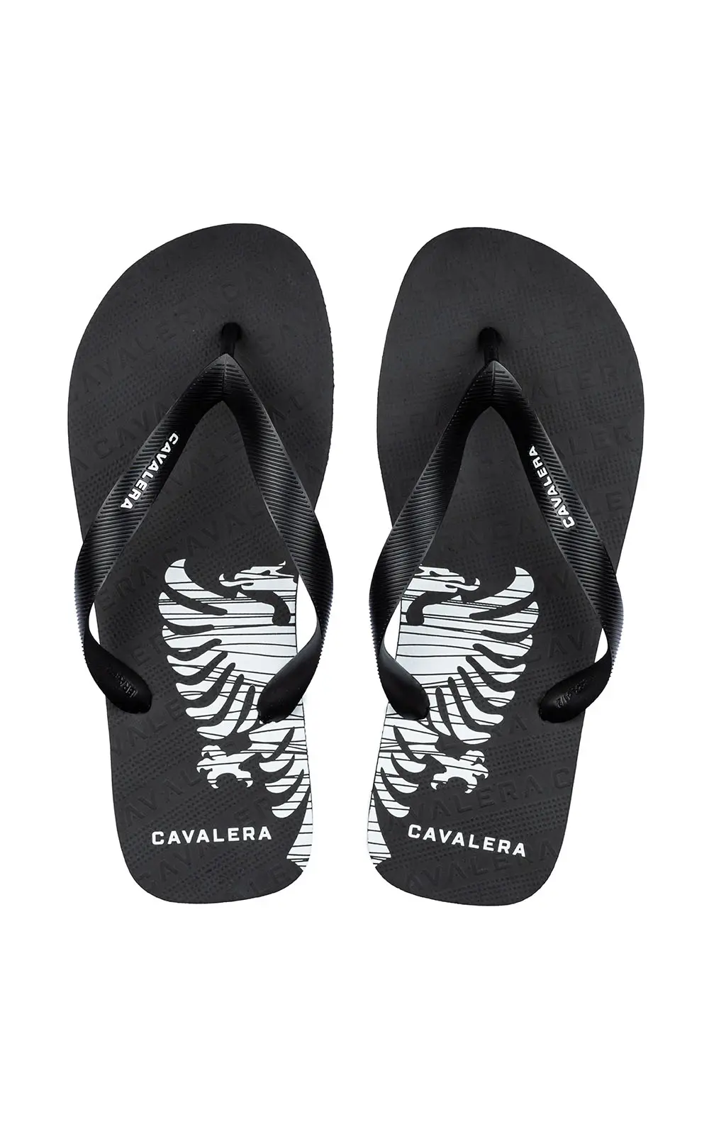 Calçados - Cavalera