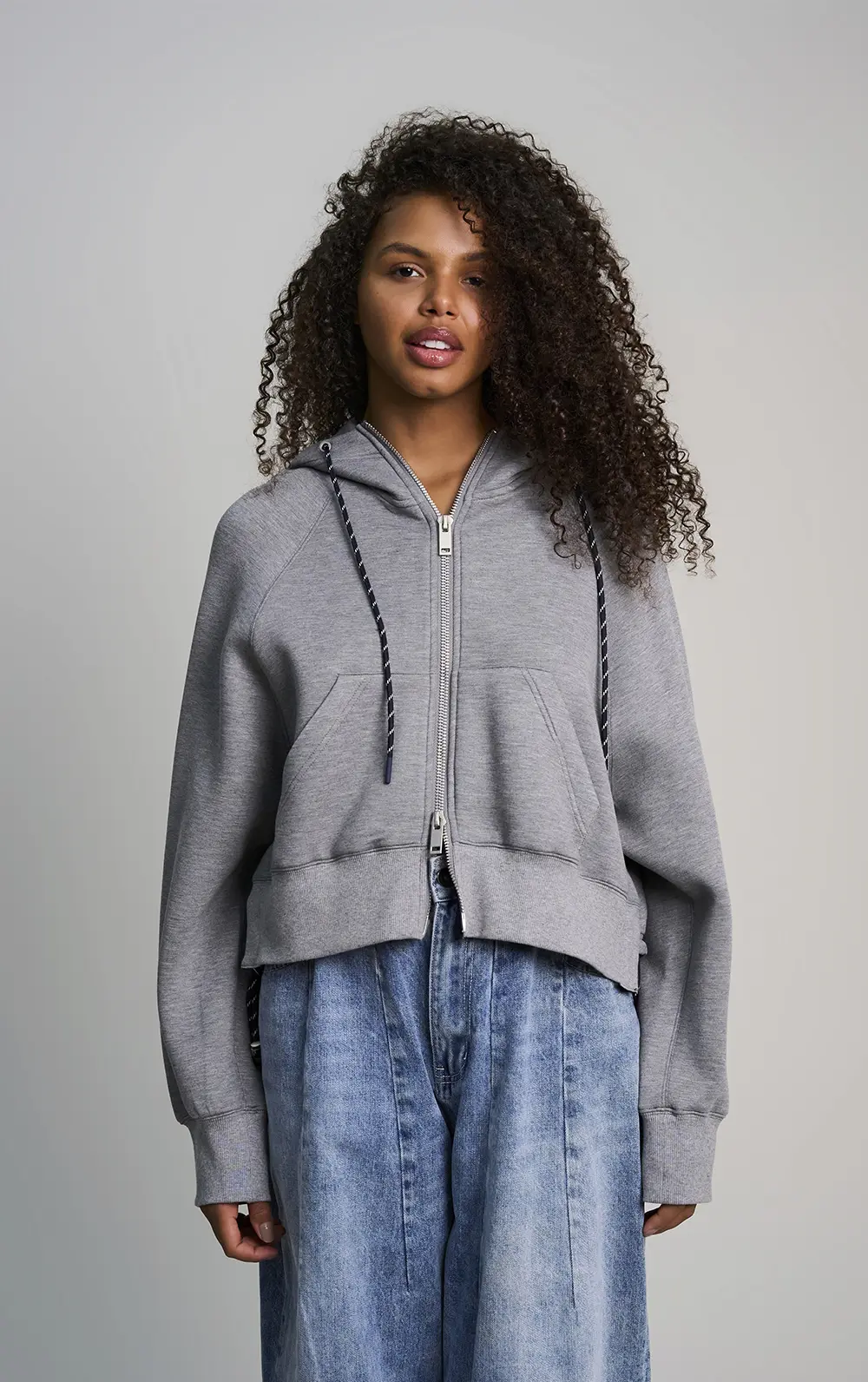 Compre Roupas Femininas Online - Cavalera