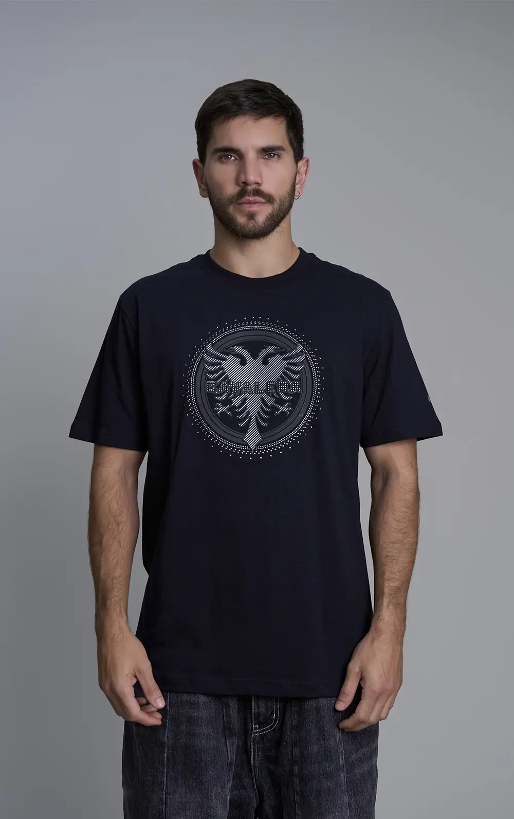 Cavalera