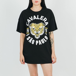 Cavalera