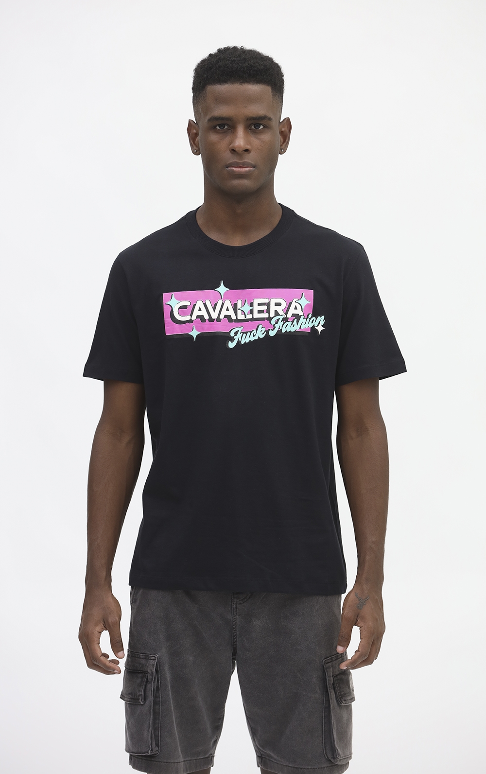 Cavalera