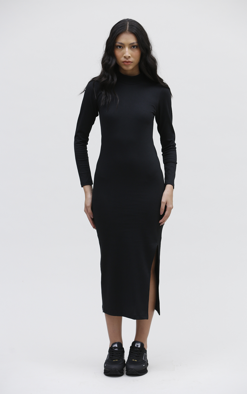 Compre Roupas Femininas Online - Cavalera