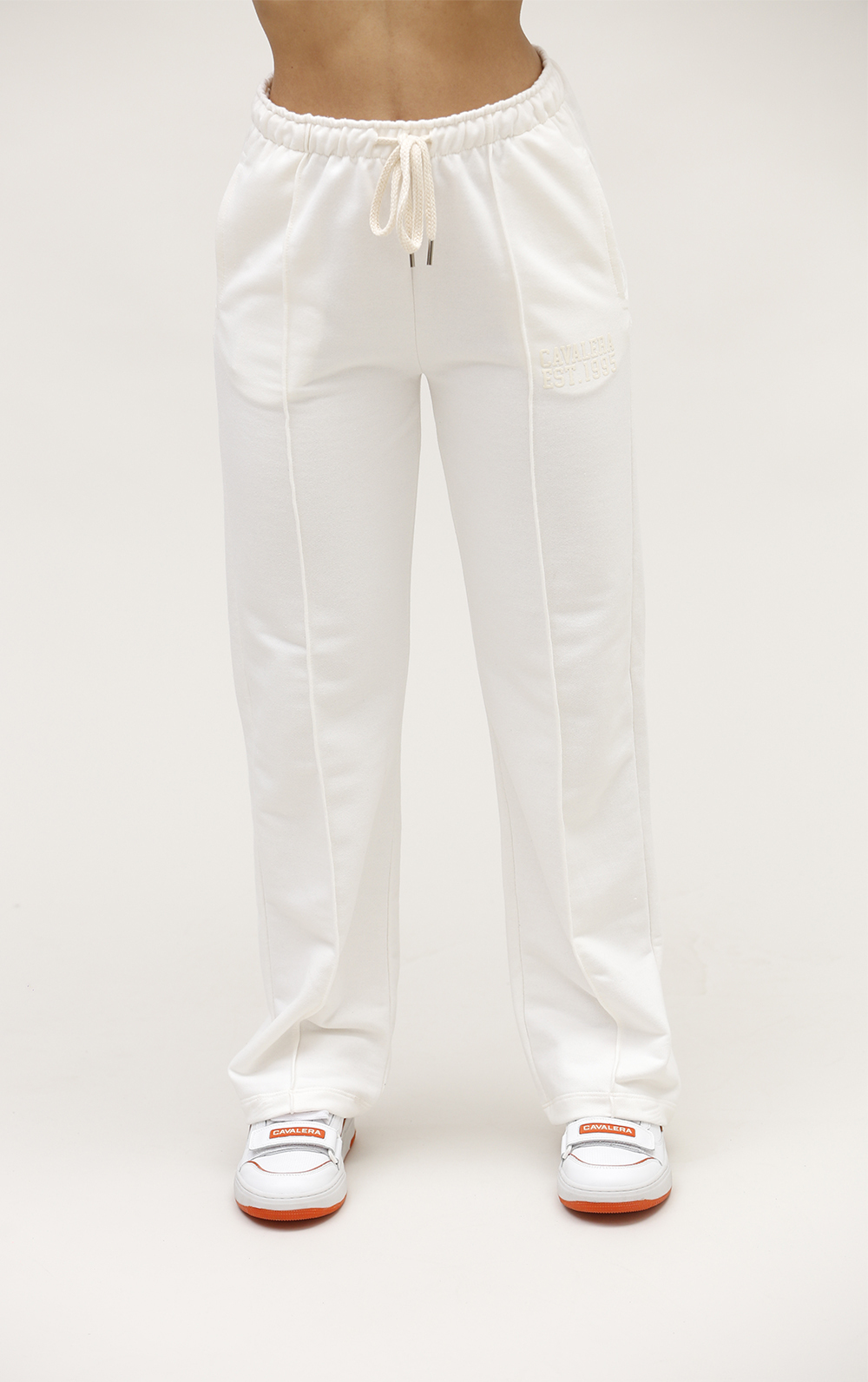 Compre Roupas Femininas Online - Cavalera