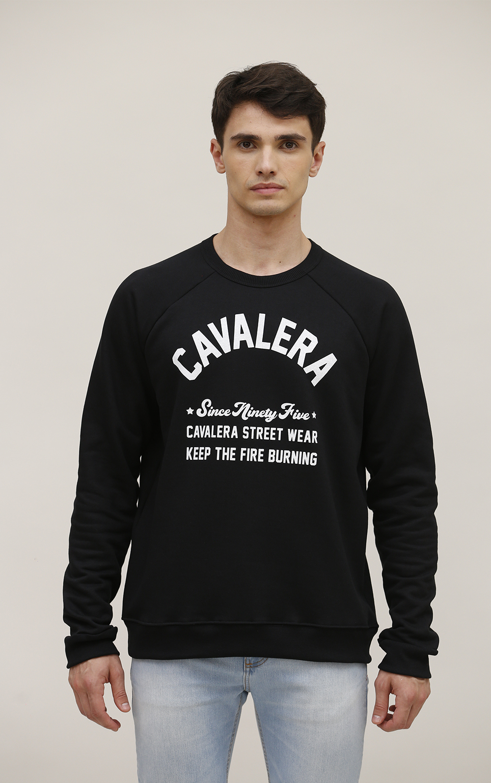 Compre Roupa Masculina Estilosa Online - Cavalera