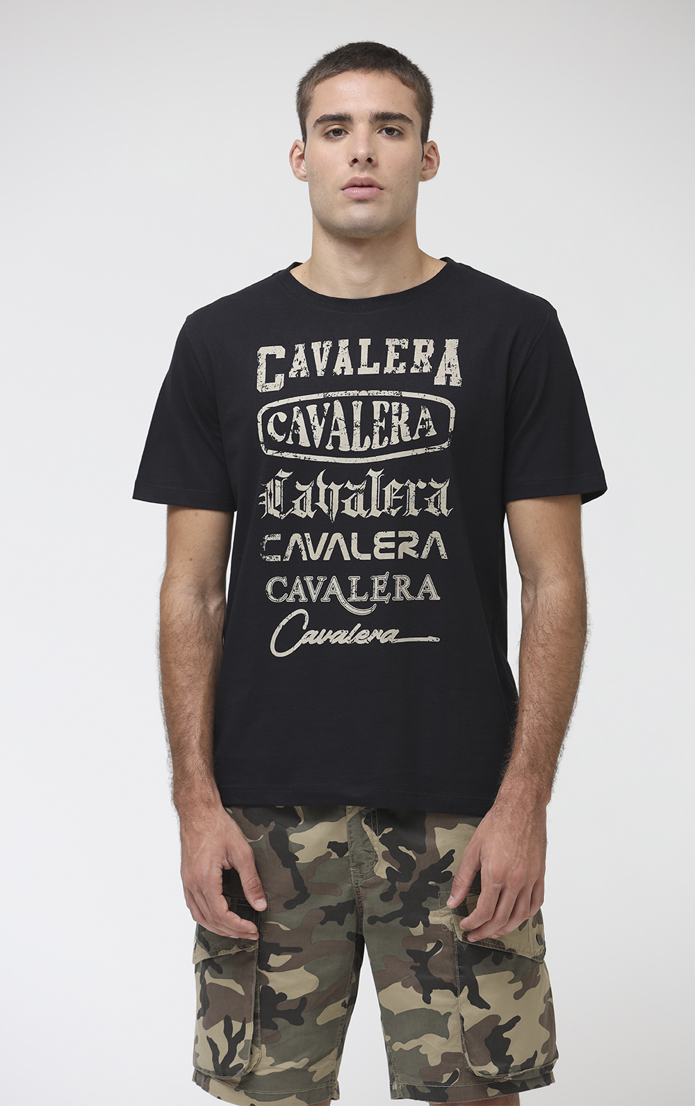 Cavalera