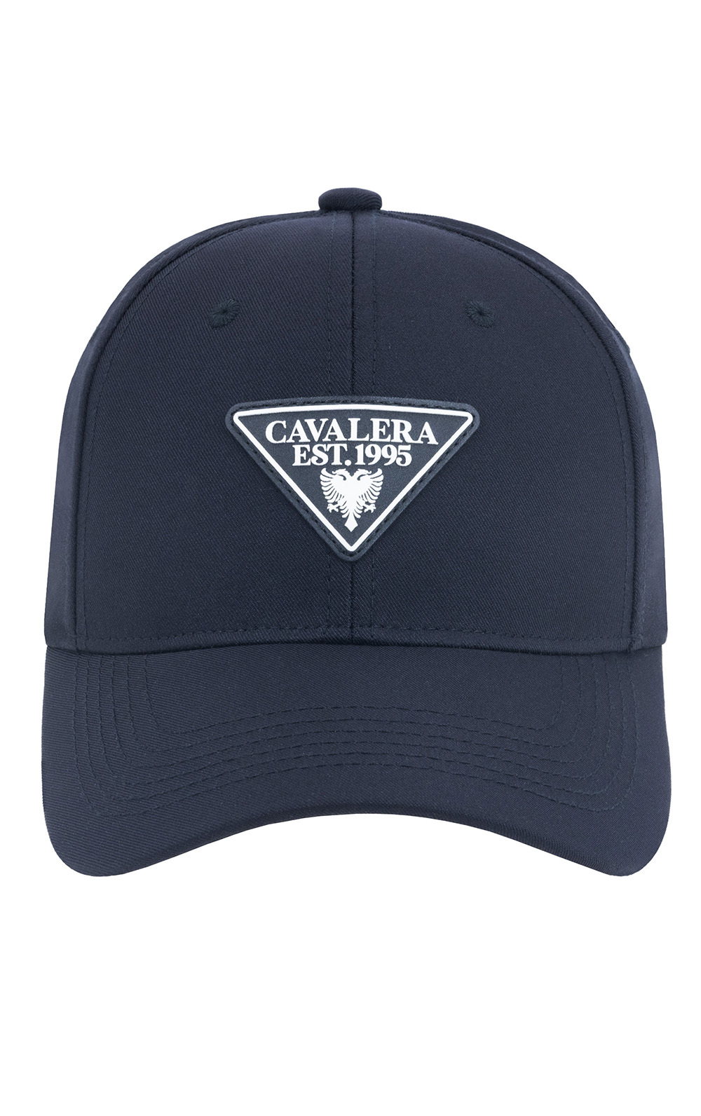 BONE CAVALERA LOGO 1995 SIGN 64.10.0065 - BONE CAVALERA LOGO 1995 SIGN ...