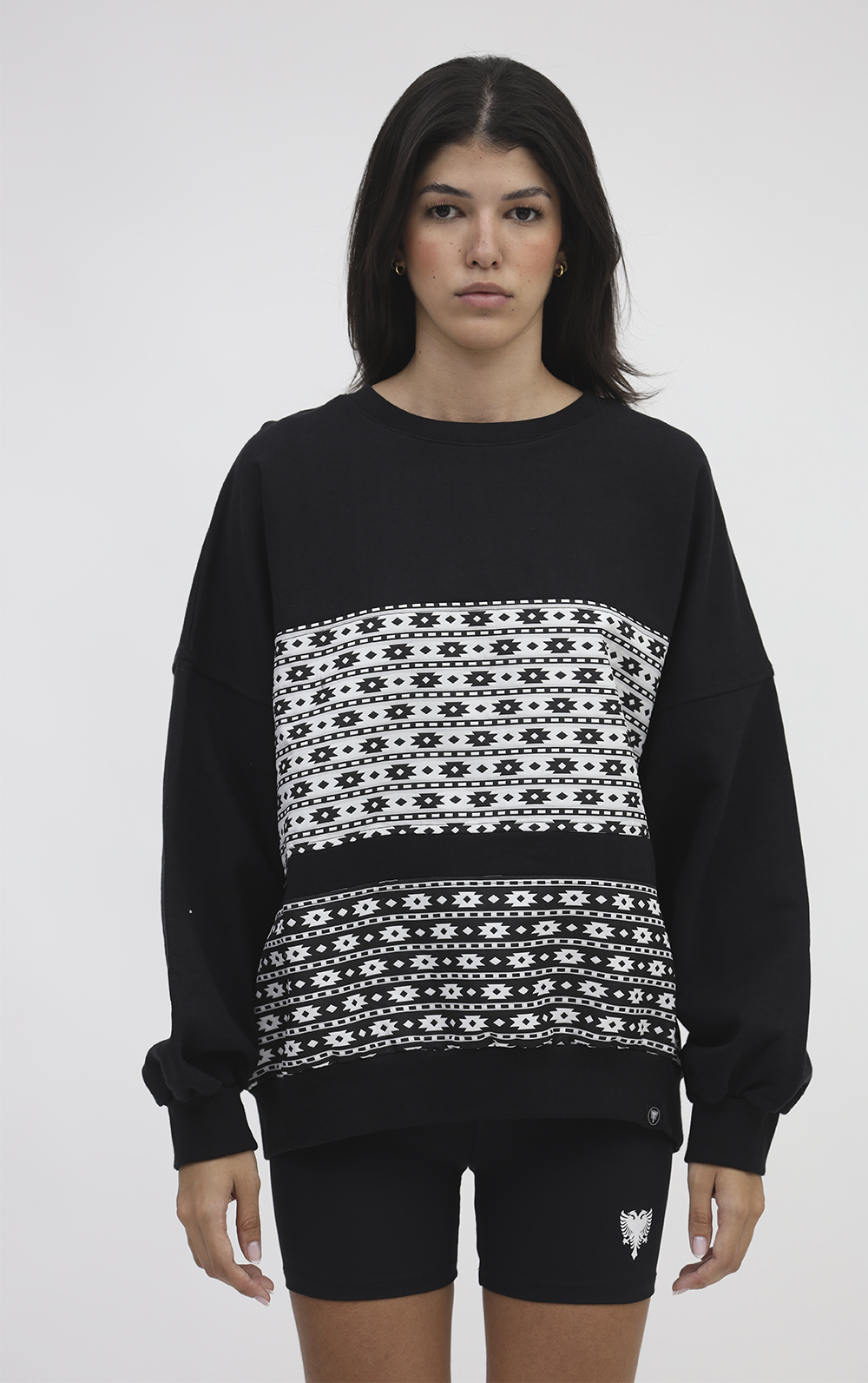 Compre Roupas Femininas Online - Cavalera