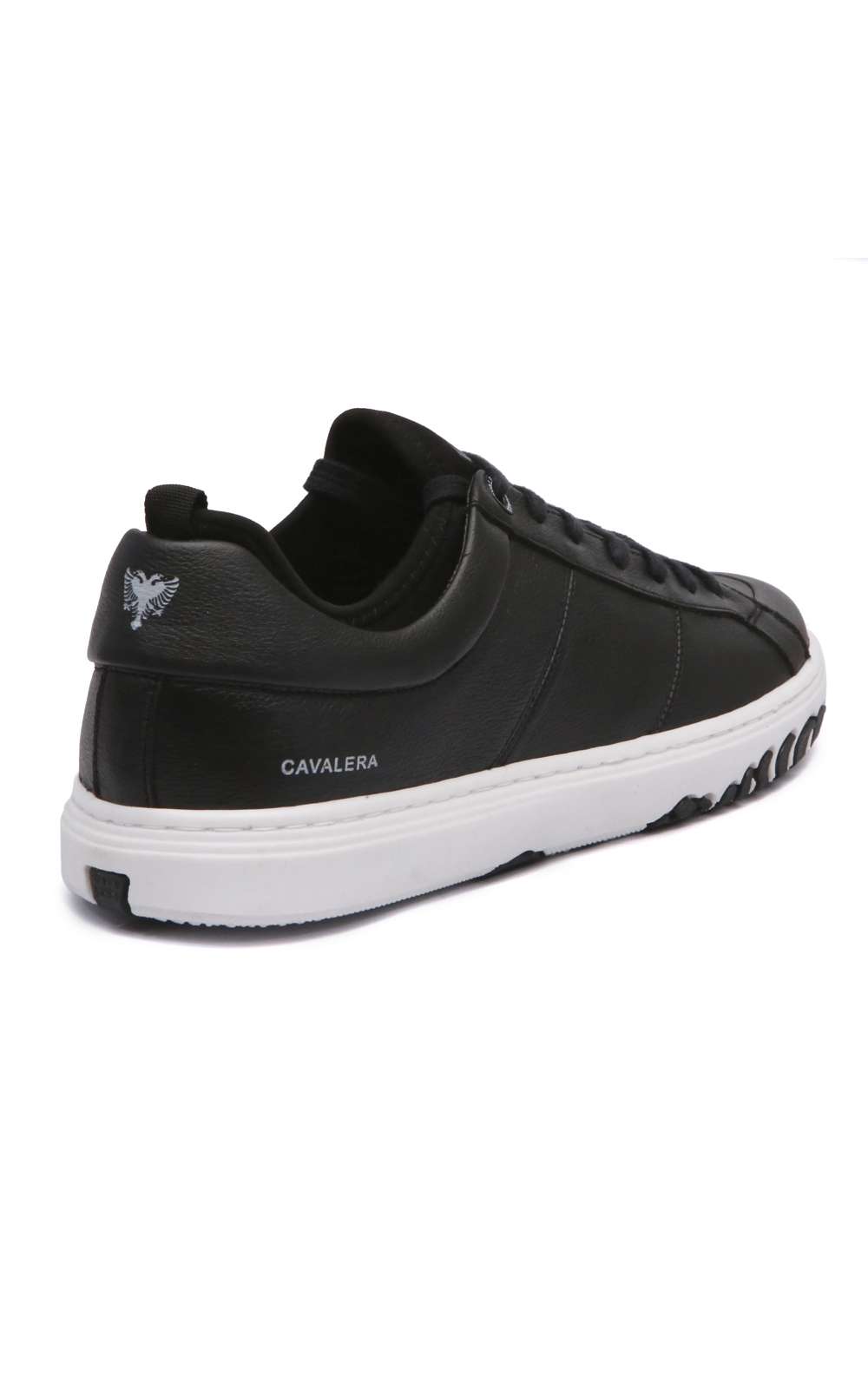TENIS CAVALERA EAGLE LOW 59.11.0321 - TENIS CAVALERA EAGLE LOW - CAVALERA